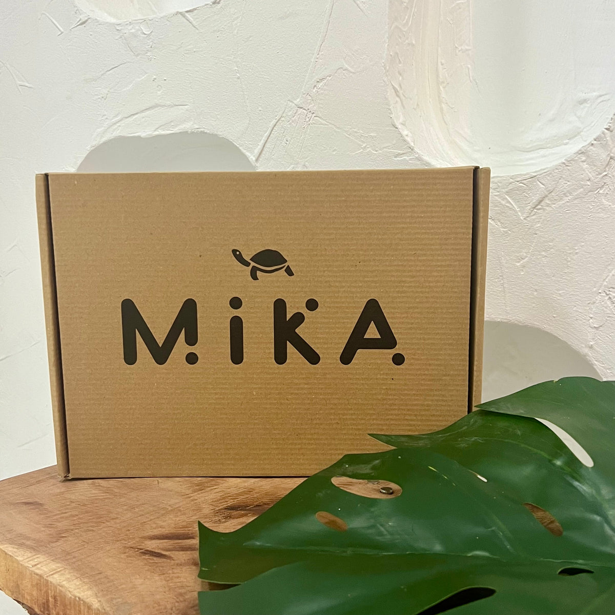 Gift Box – MIKA Egypt